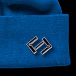 Autonomy – Open-source PLC Software