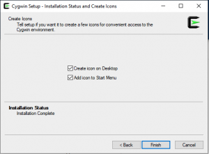 1.3 Installing OpenPLC Runtime on Windows – Autonomy