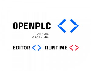 Autonomy – Open-source PLC Software